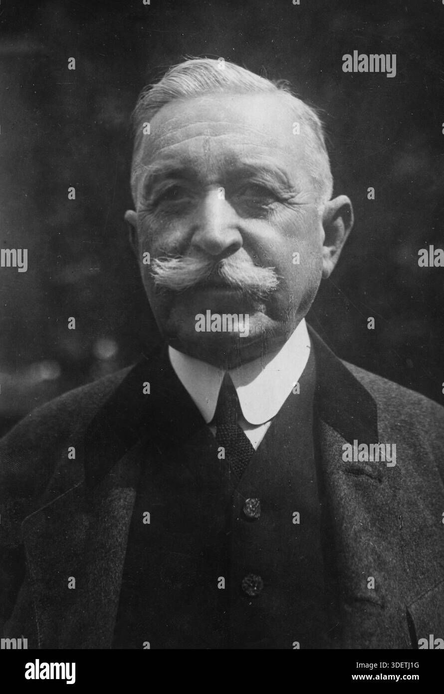 Rudolf carl von slatin hi-res stock photography and images - Alamy