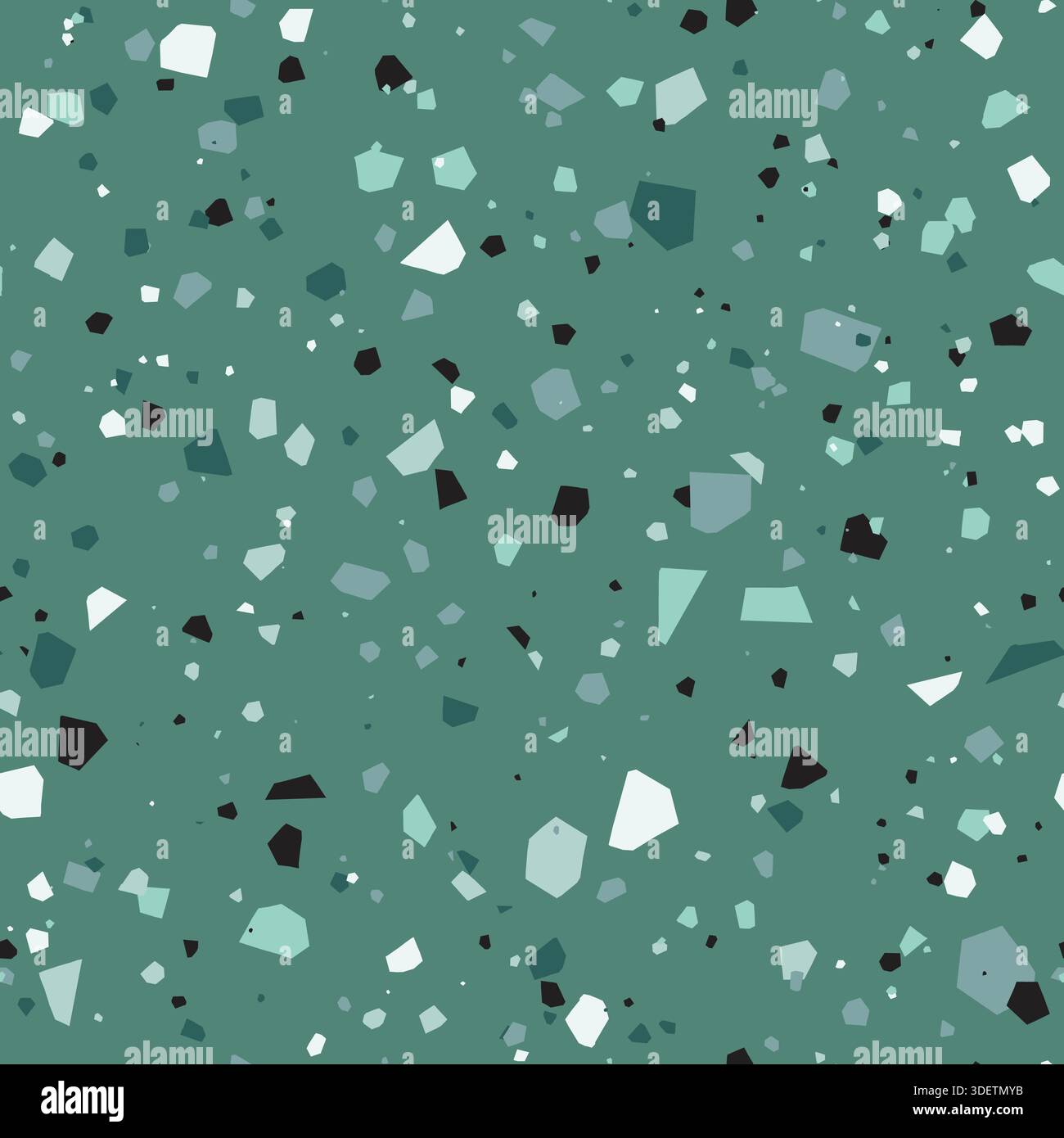 Home granite Stock Vector Images - Alamy