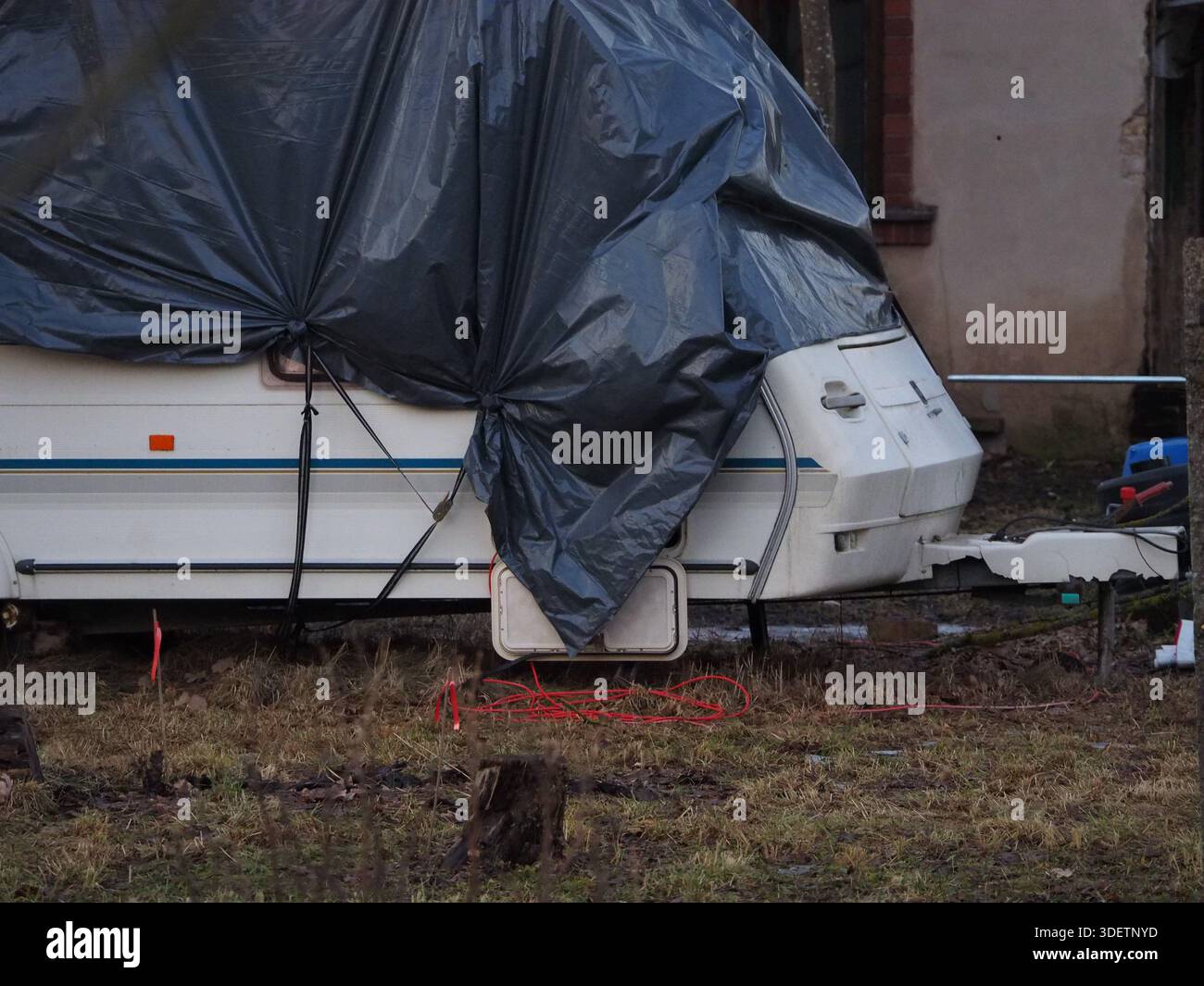 OLYMPUS DIGITAL CAMERA Stock Photo - Alamy