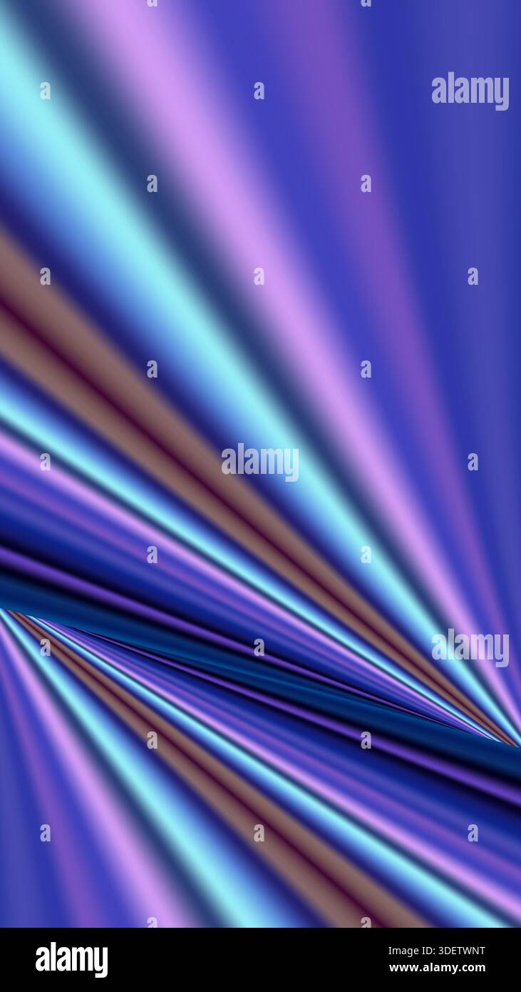 Technology projects Stock Vector Images - Alamy