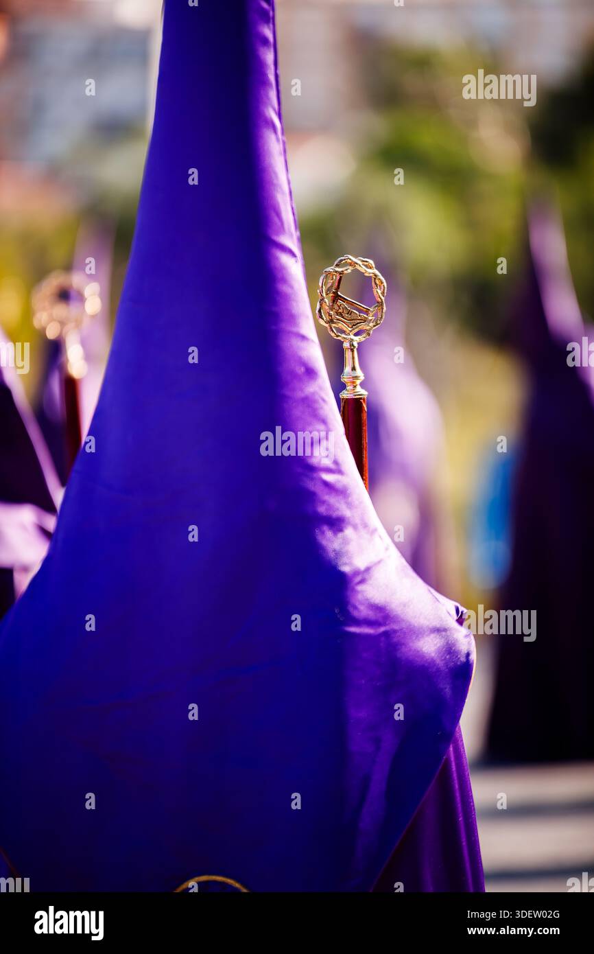 Staff detail hi-res stock photography and images - Alamy