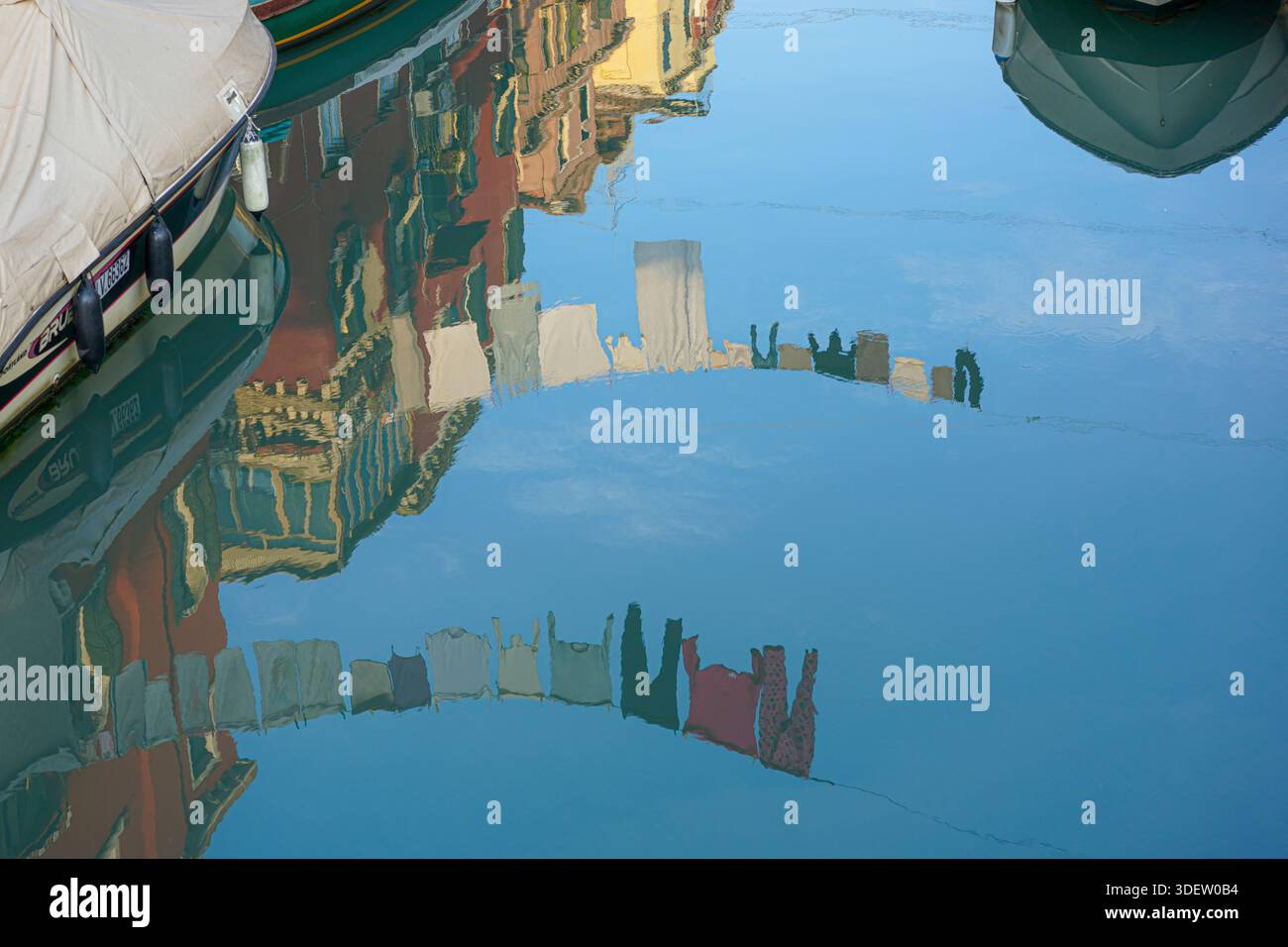 Canal and motion hi-res stock photography and images - Alamy