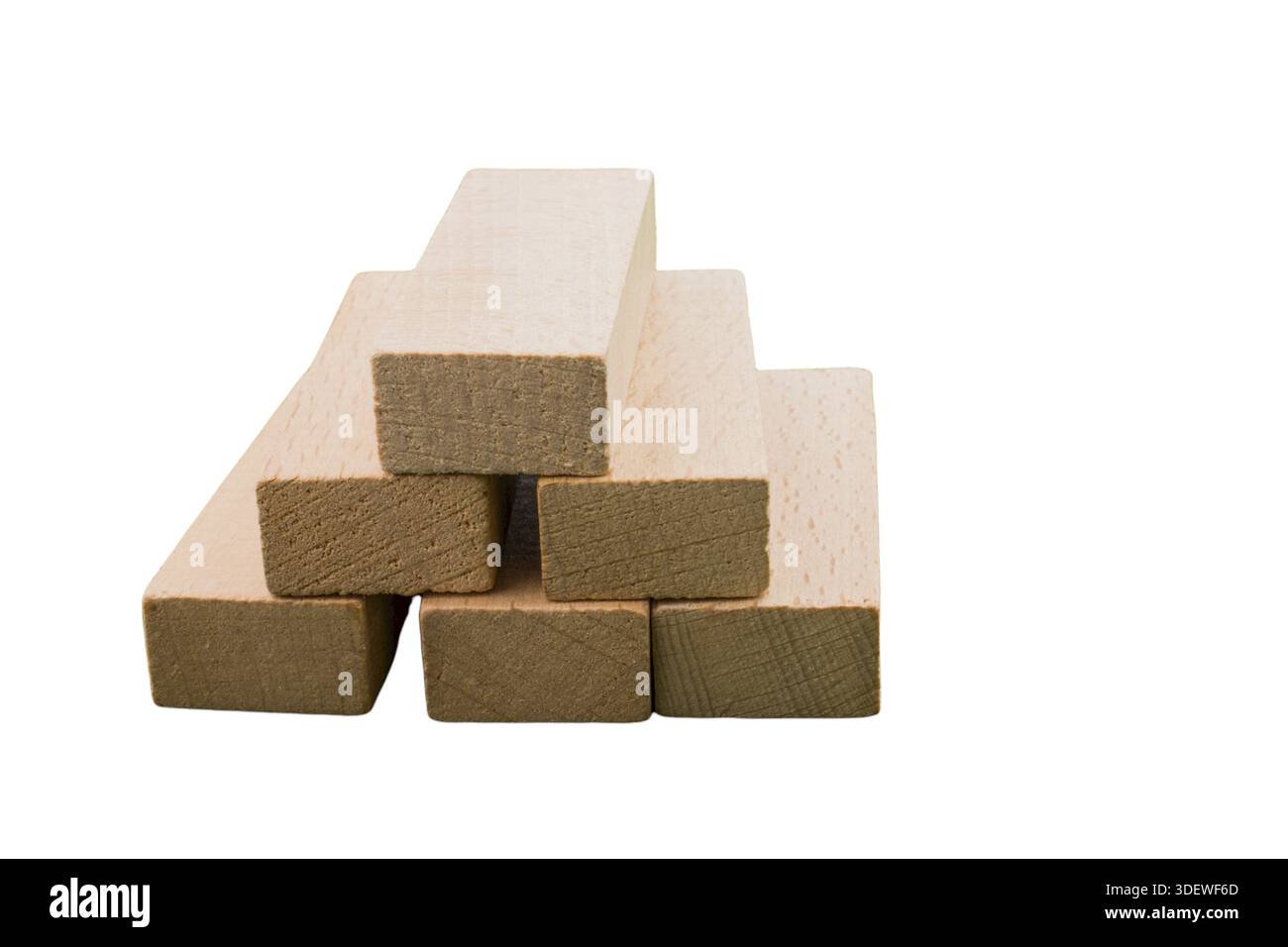 Financial planning stress Cut Out Stock Images & Pictures - Alamy