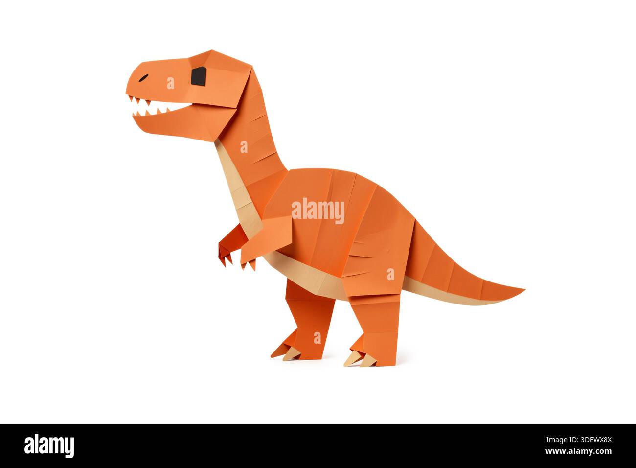 Rex triangle hi-res stock photography and images - Alamy