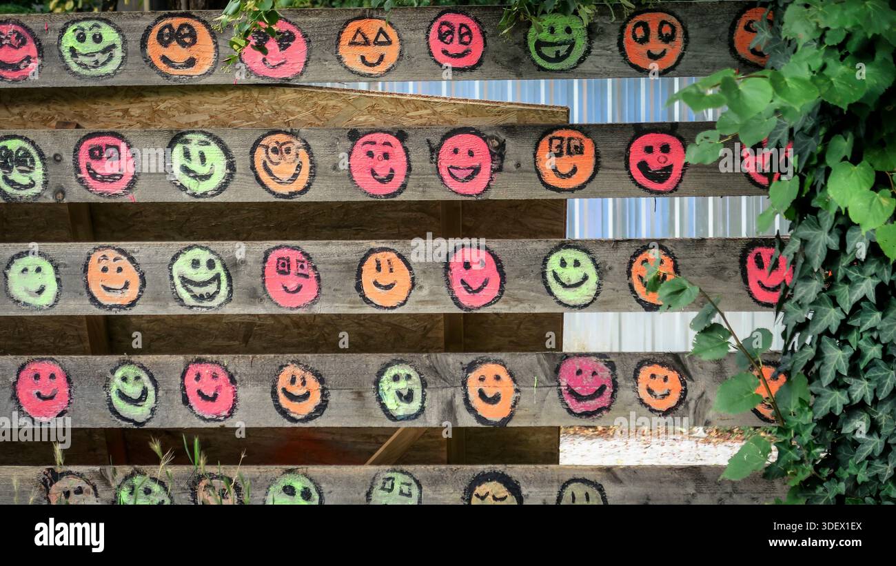 Munich creative district hi-res stock photography and images - Alamy