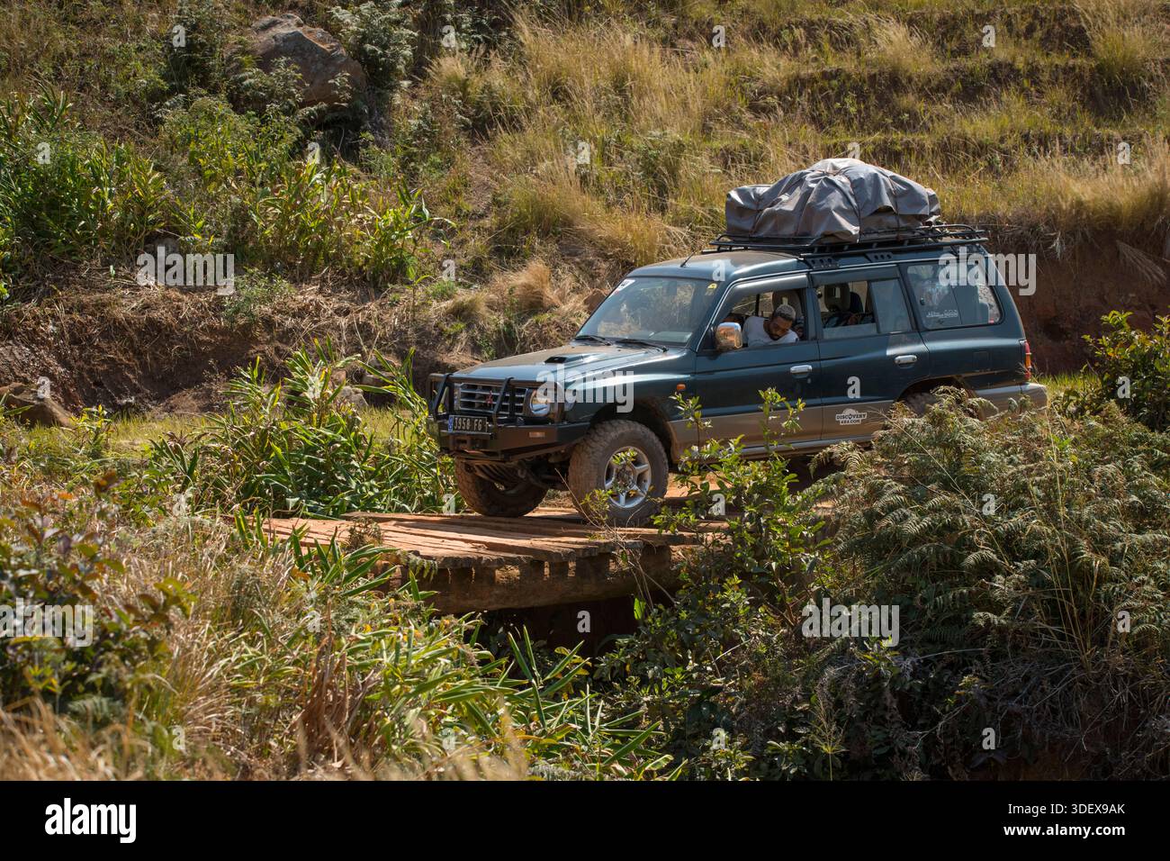 Madagascar25851 hi-res stock photography and images - Alamy
