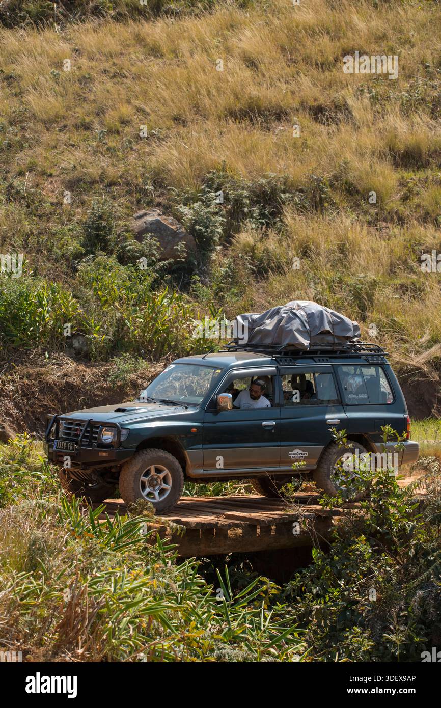 Madagascar25852 hi-res stock photography and images - Alamy