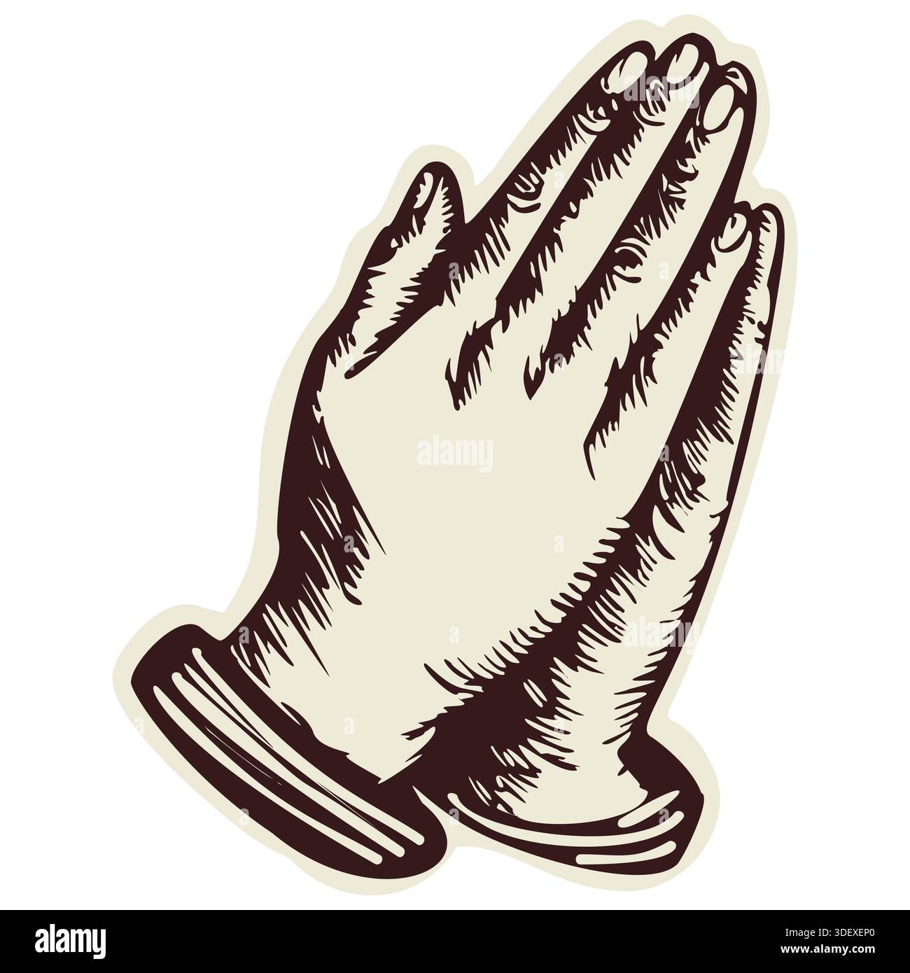 Bible png Stock Vector Images - Alamy