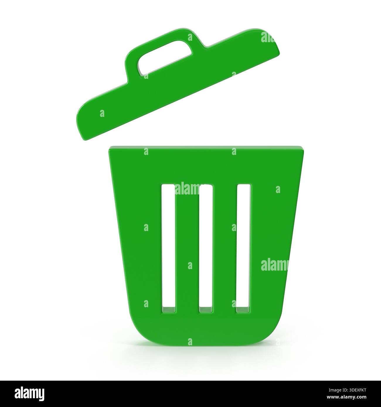 Plug lid Cut Out Stock Images & Pictures - Alamy