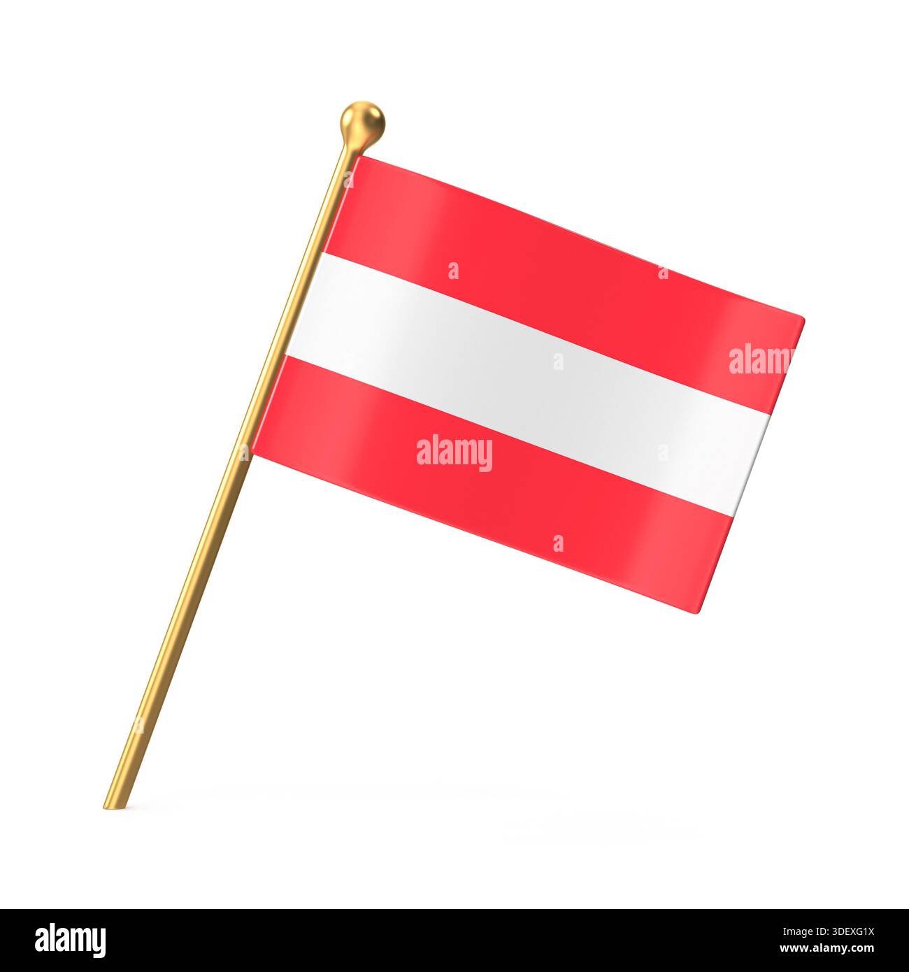Tourism austrian Cut Out Stock Images & Pictures - Alamy