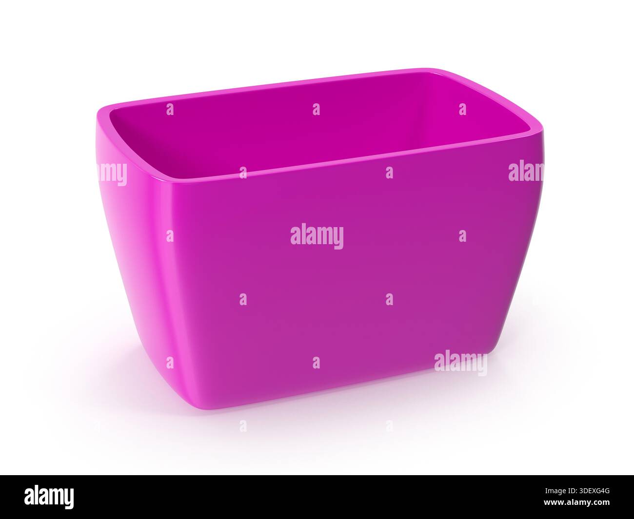 Vibrant state Cut Out Stock Images & Pictures - Alamy
