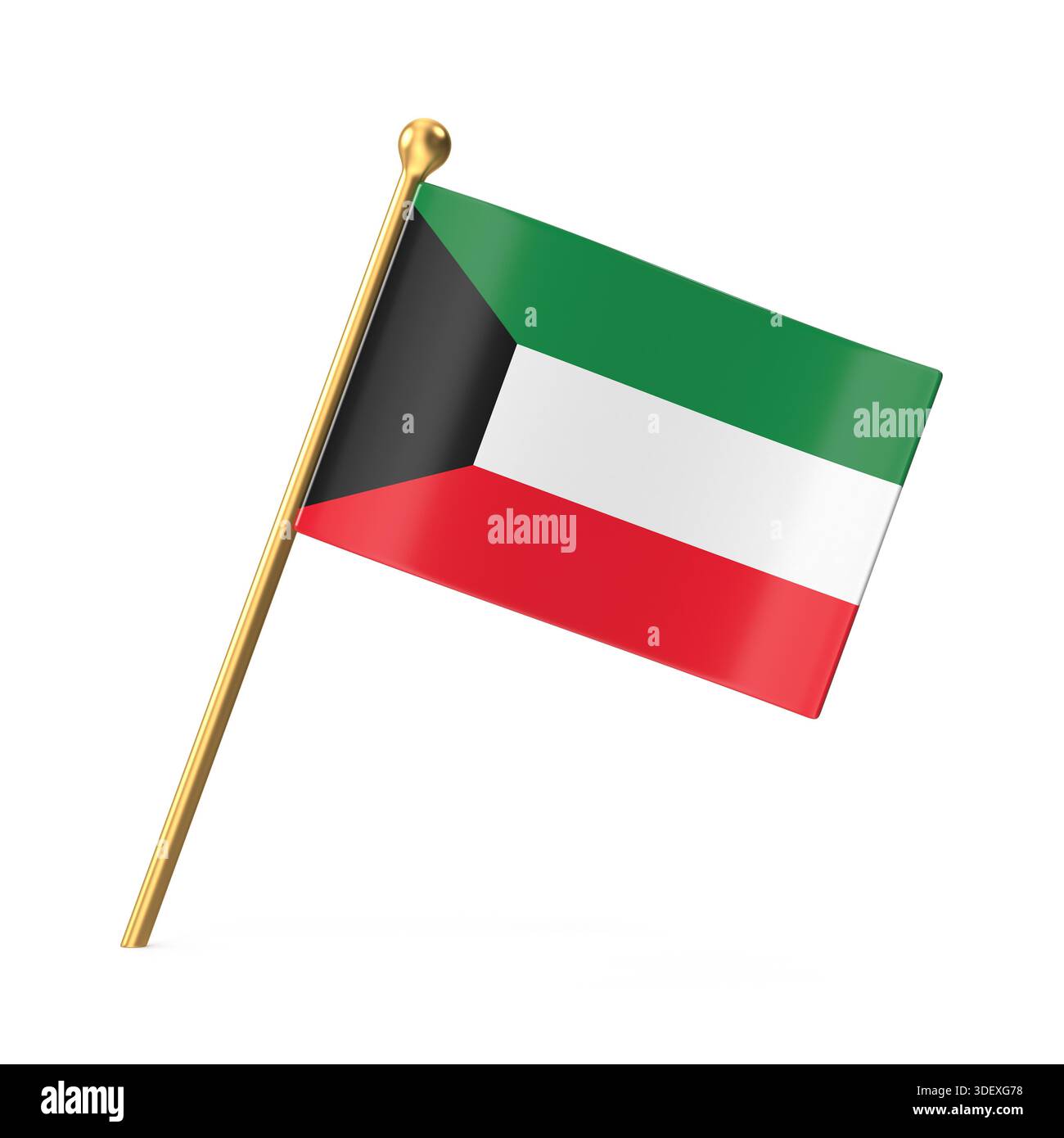 Golden ace Cut Out Stock Images & Pictures - Alamy