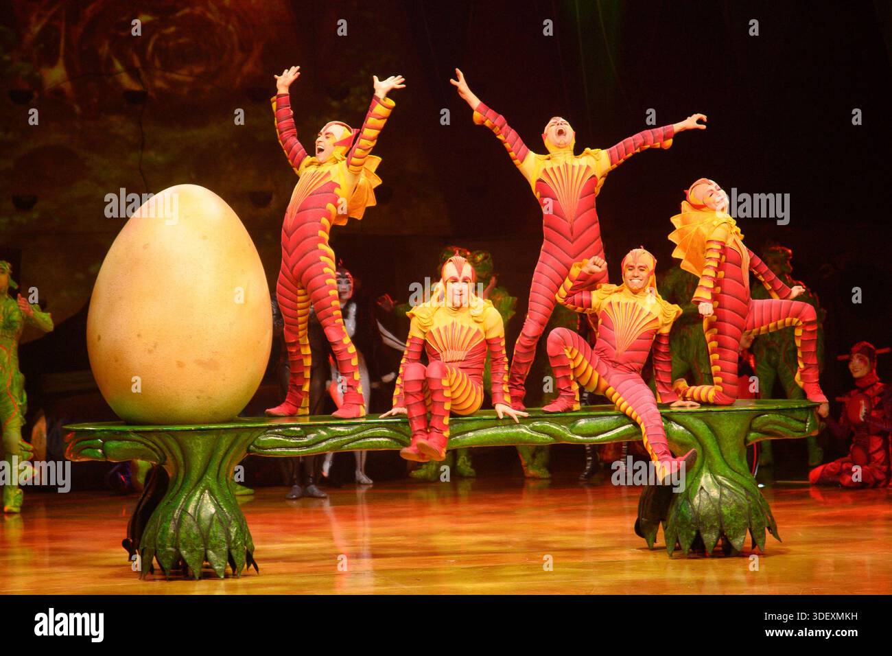 Thu 8 jan 2026 hi-res stock photography and images - Alamy