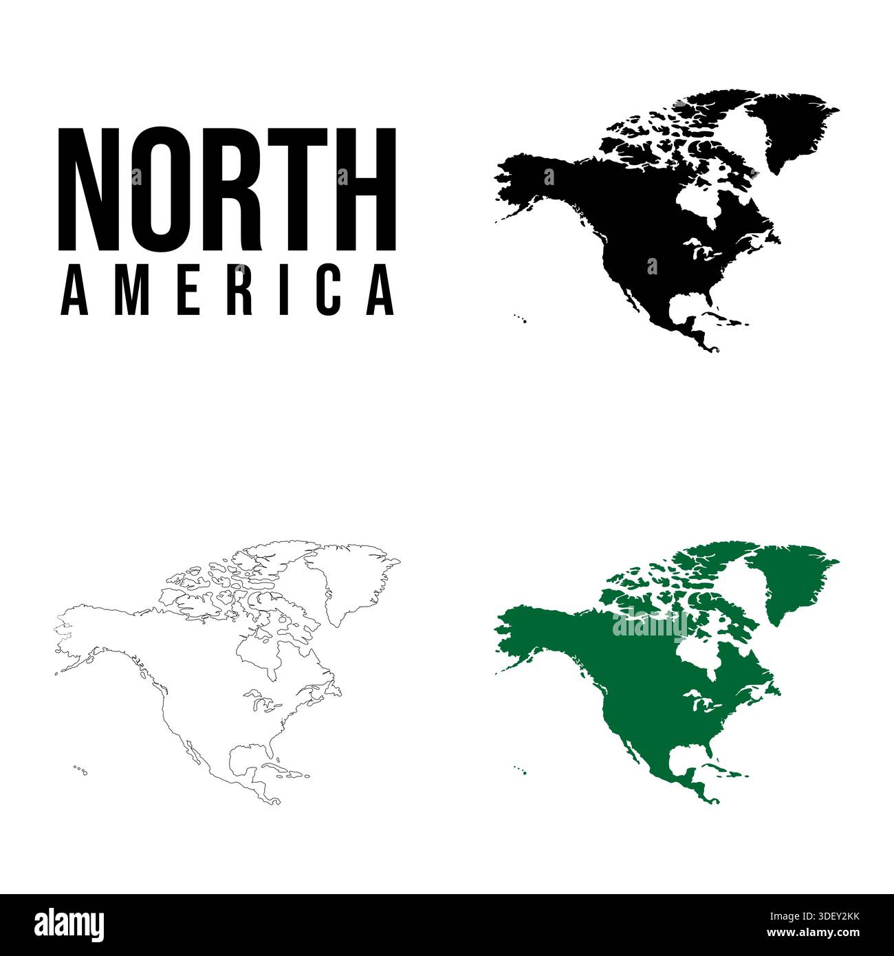 Travel reports Stock Vector Images - Alamy