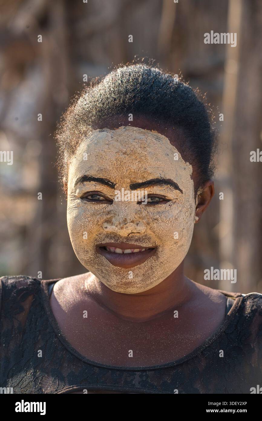 Sandalwood bay hi-res stock photography and images - Alamy