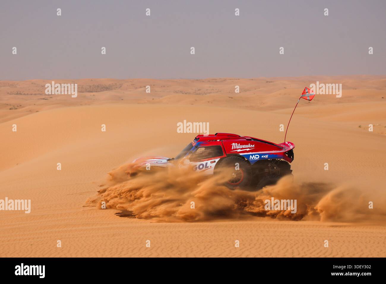 234 VITSE Simon (fra), DELFINO Max (fra), MD Rally, Optimus MD ...