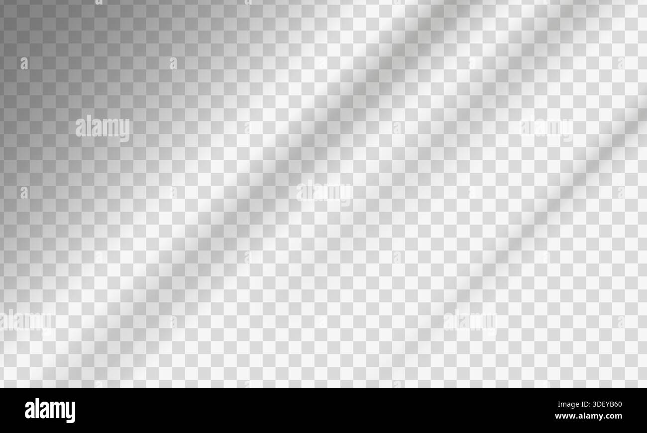 Sun shadow interior Stock Vector Images - Alamy