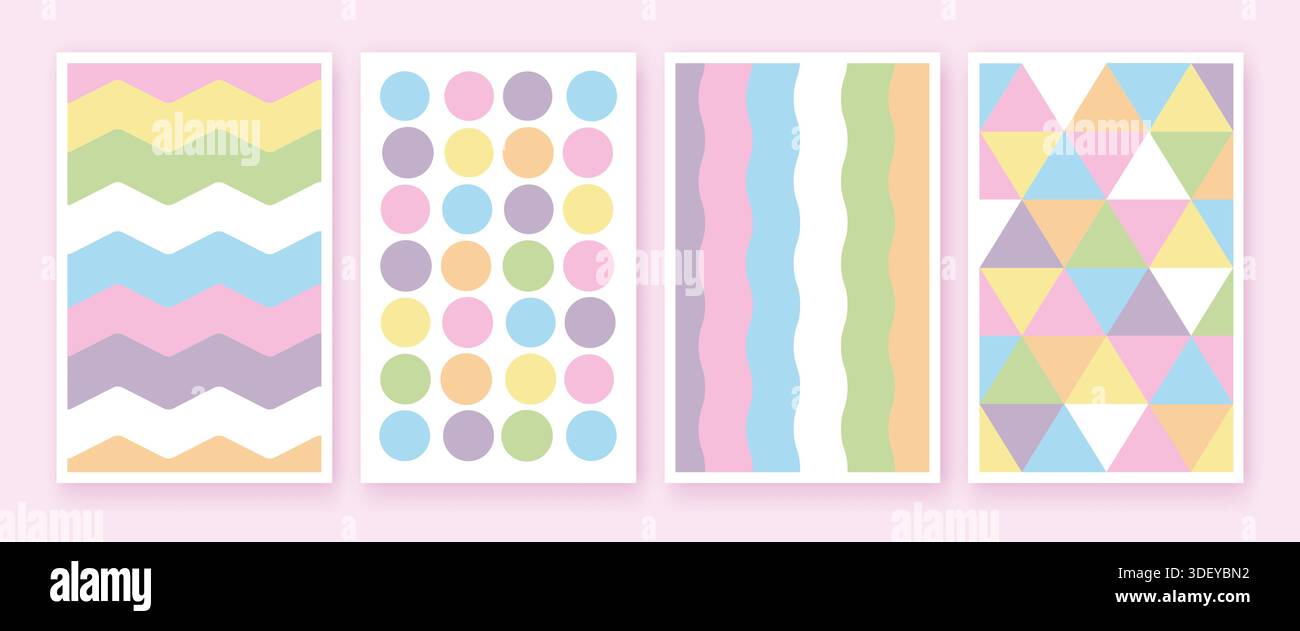 Pale kid Stock Vector Images - Alamy