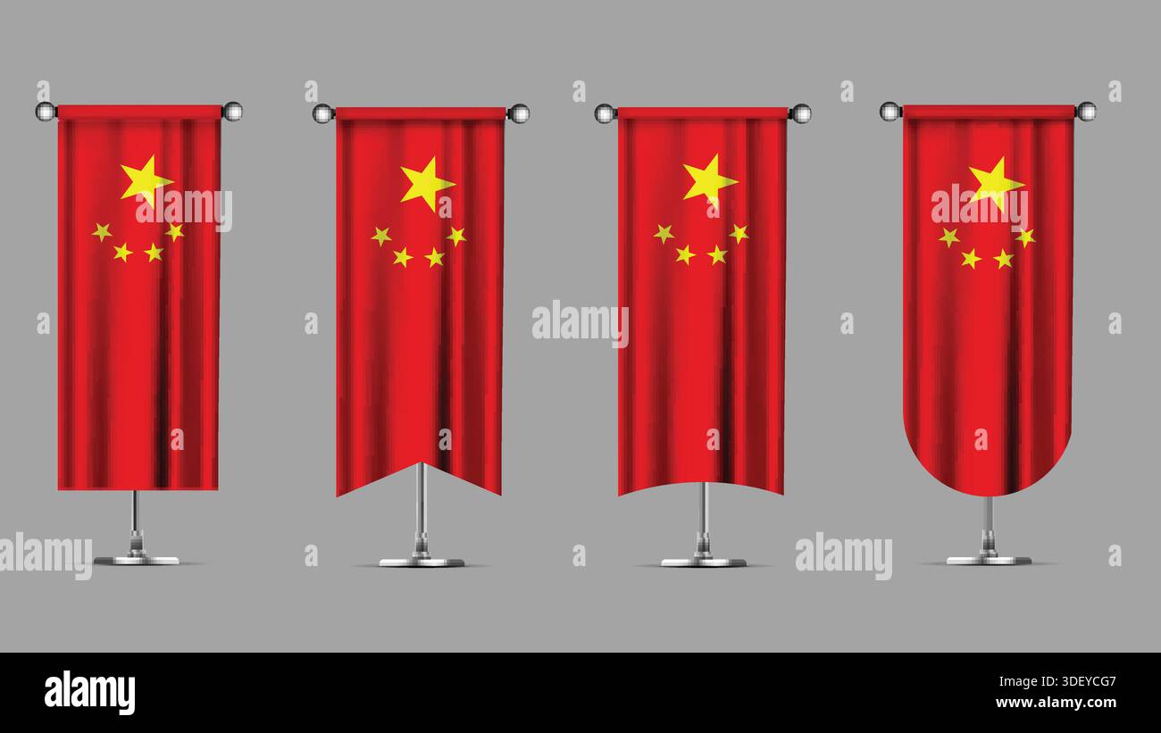 Featuring china Stock Vector Images - Alamy