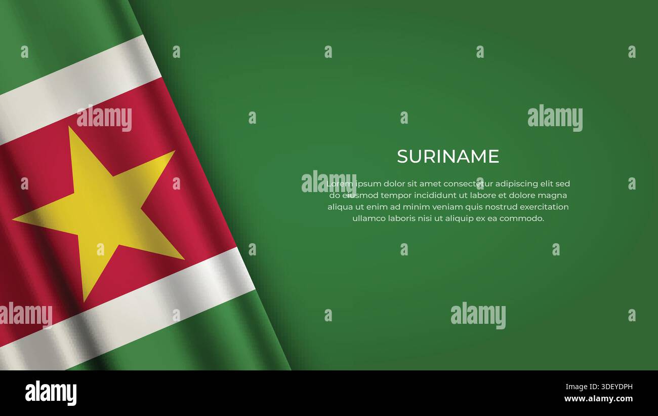 Commewijne paramaribo, suriname hi-res stock photography and images - Alamy