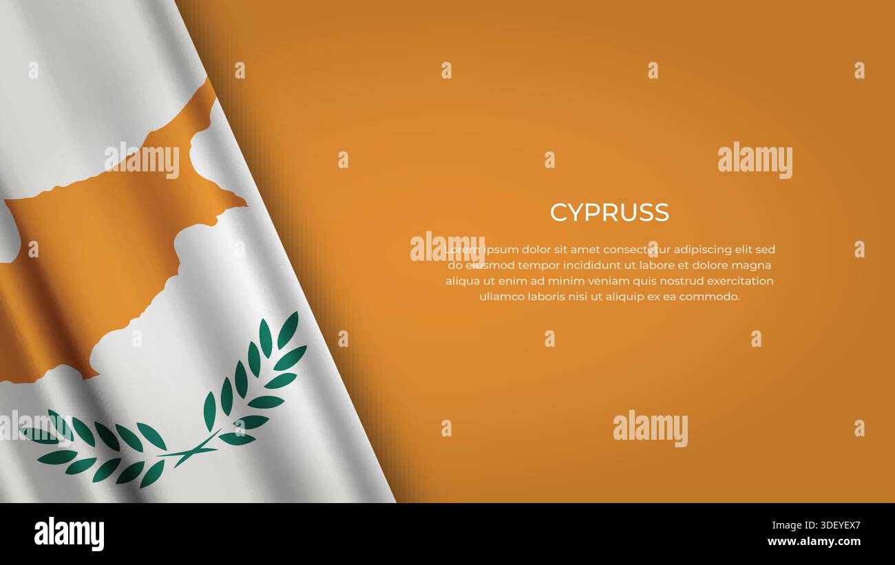 Mediterraneanflag hi-res stock photography and images - Alamy