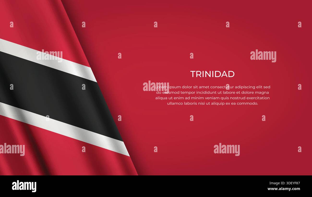 Point fortin trinidad tobago Stock Vector Images - Alamy