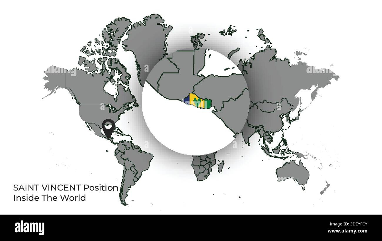 Inside port Stock Vector Images - Alamy