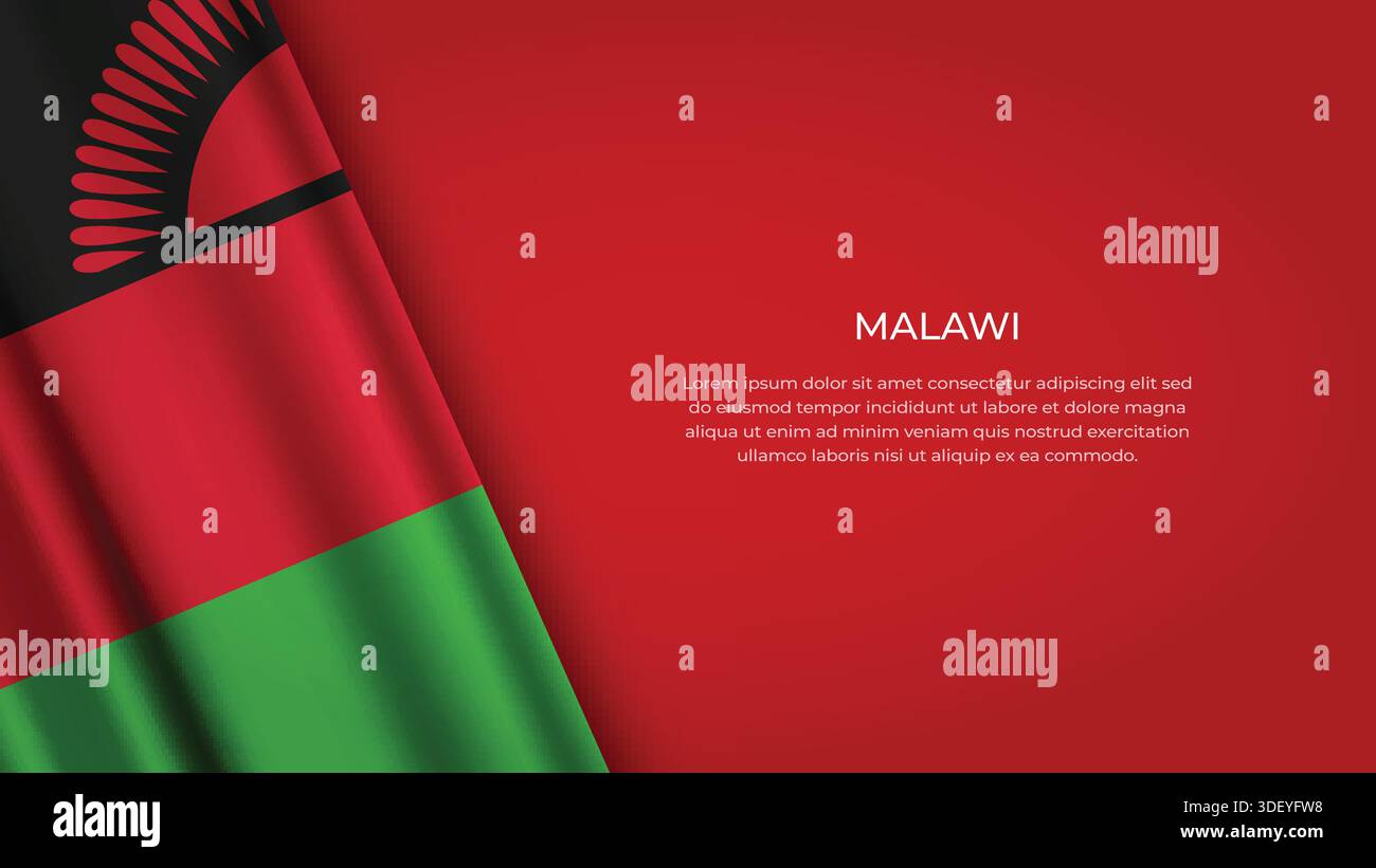 Mzu vector vectors hi-res stock photography and images - Alamy