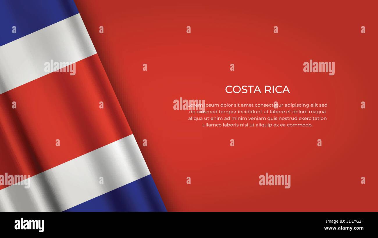 Liberia flag official colors Stock Vector Images - Alamy