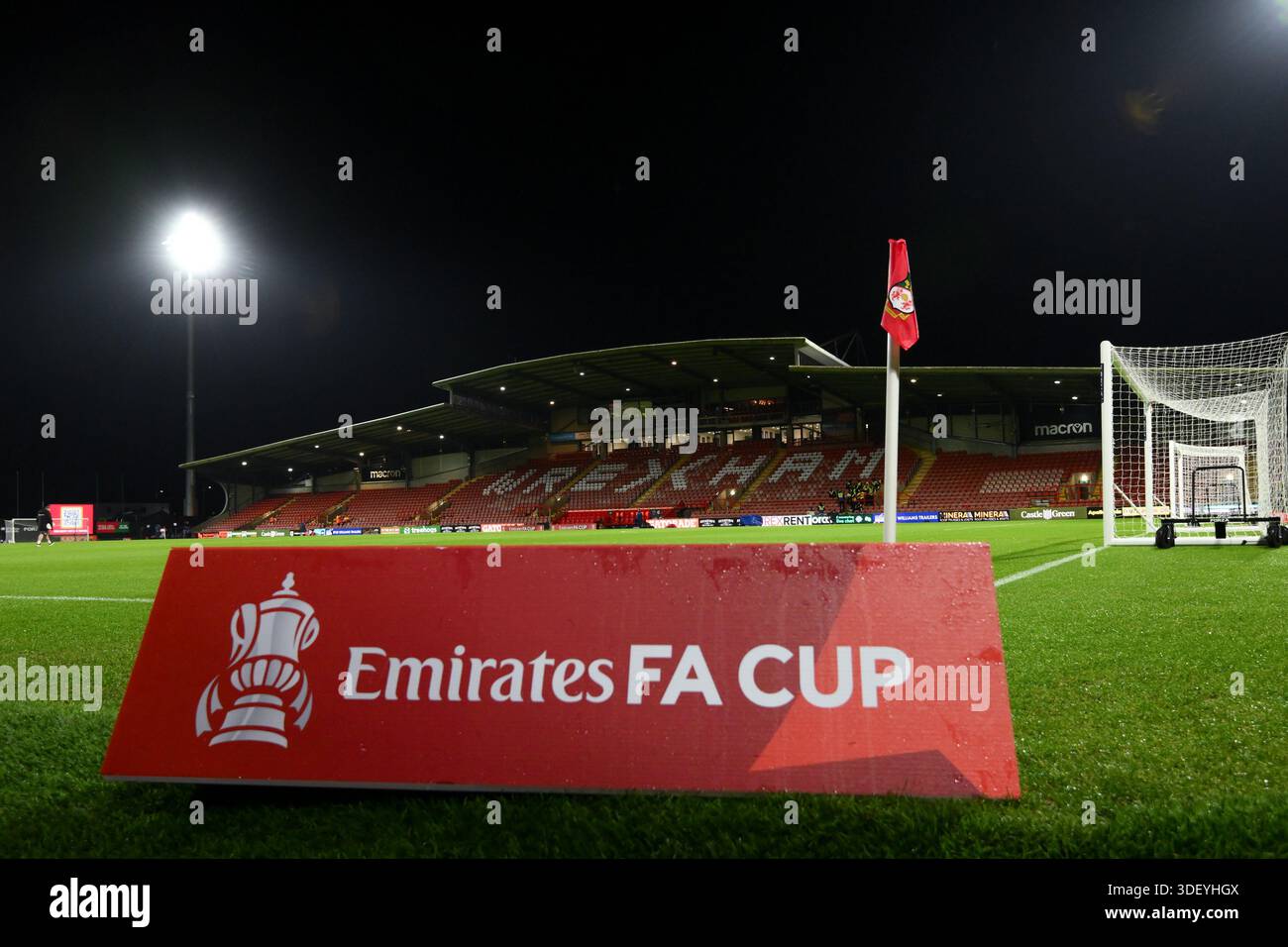 Saturday 10th january 2026 hi-res stock photography and images - Alamy