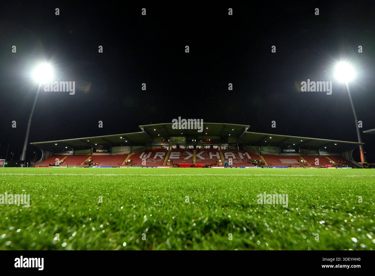 Saturday 10th january 2026 hi-res stock photography and images - Alamy