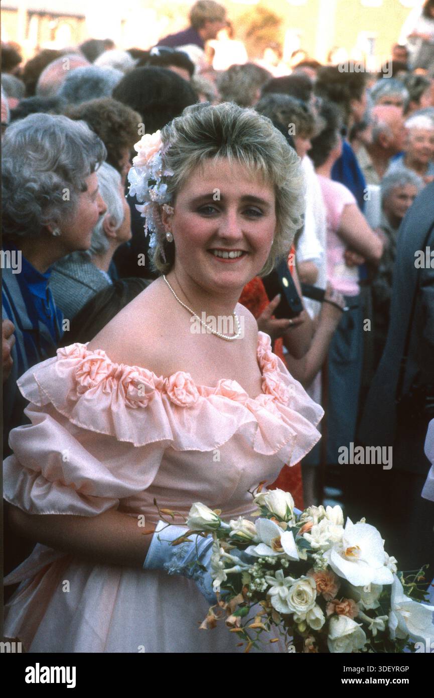 Tracey roper hi-res stock photography and images - Alamy