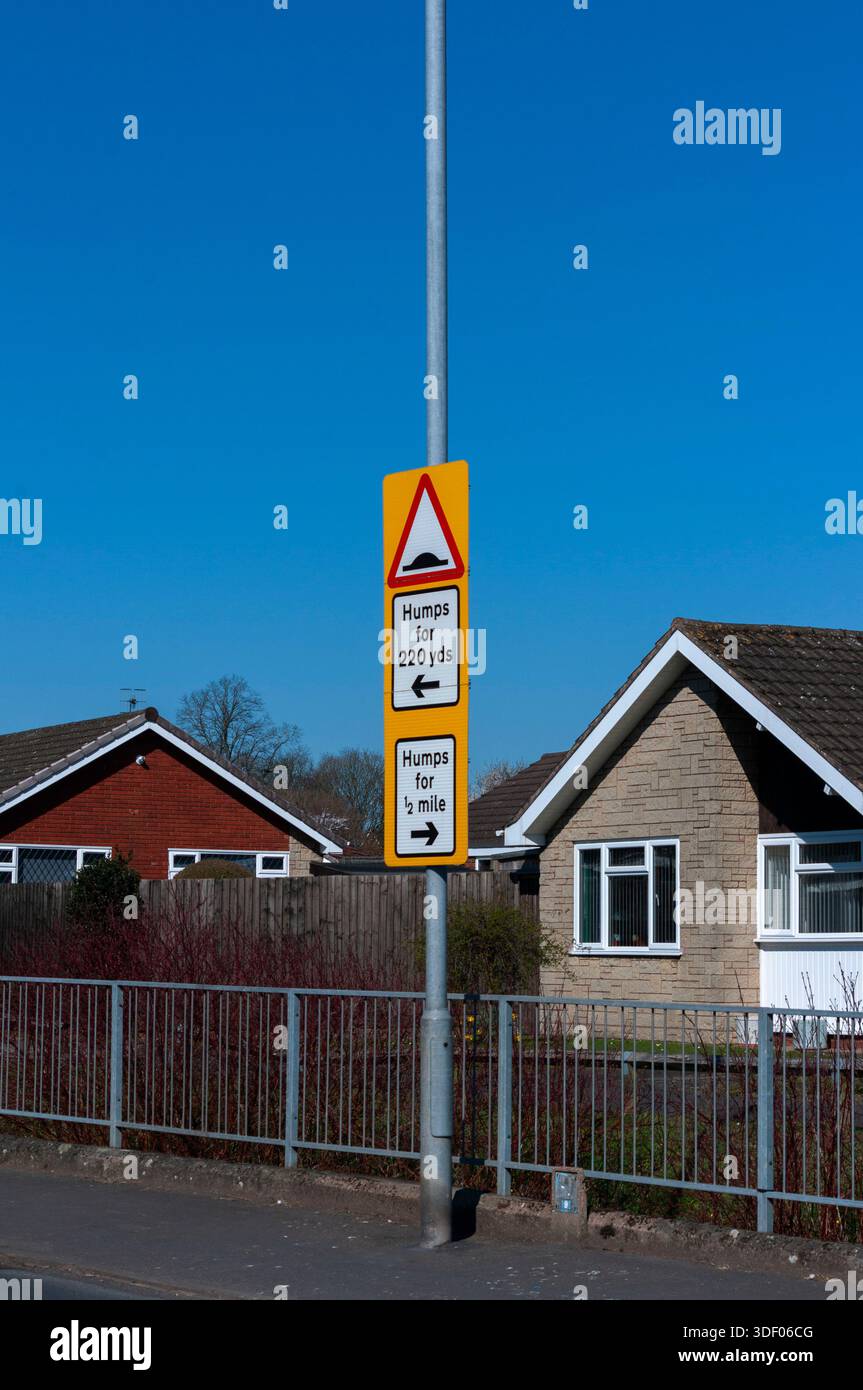 Bult up area hi-res stock photography and images - Alamy