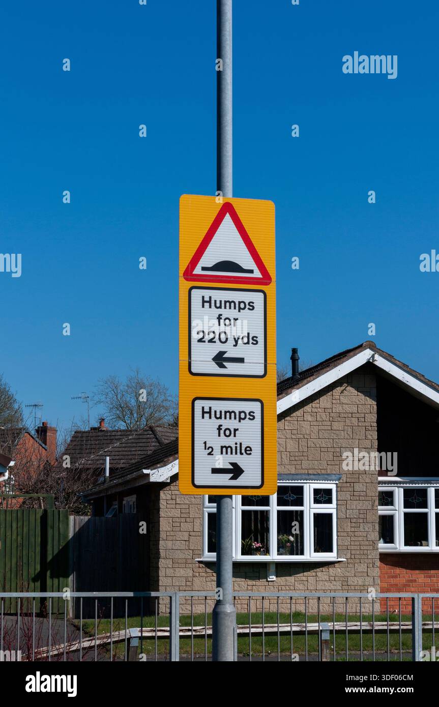 Bult up area hi-res stock photography and images - Alamy