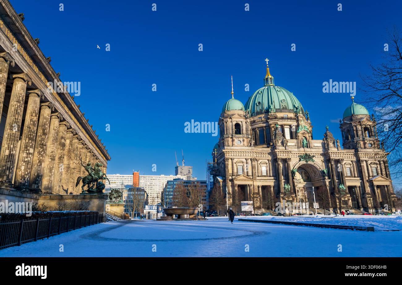 Schne Grsste Dom Deutschlands Ebenbild