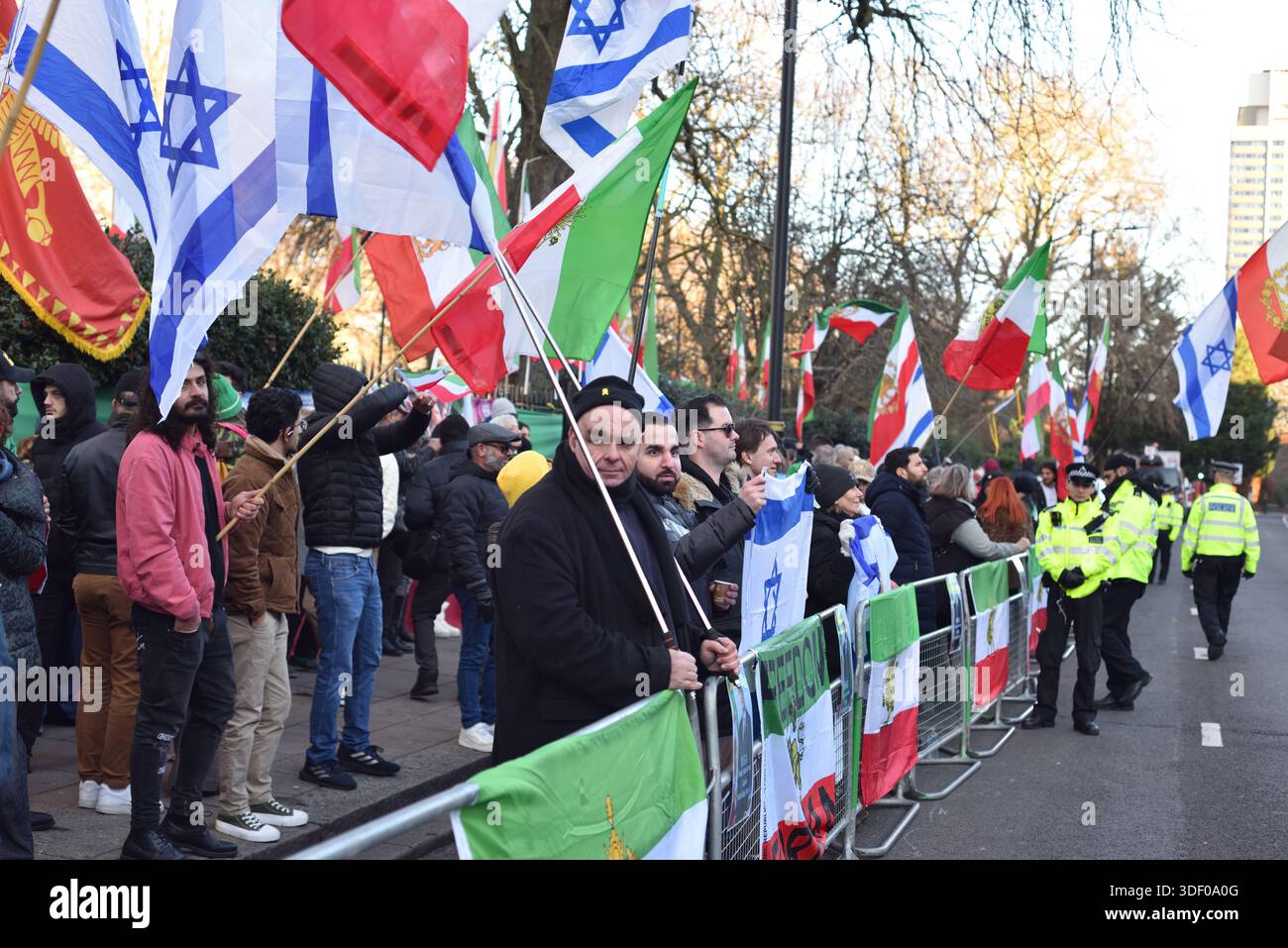London uk january 2026 building hi-res stock photography and images - Alamy