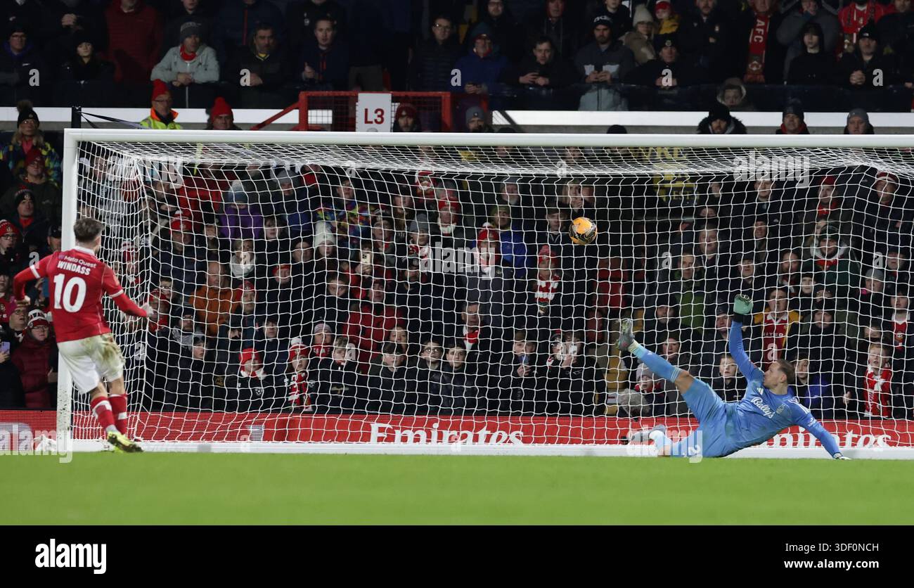 Racecourse Ground, Wrexham, UK. 9th Jan, 2026. FA Cup Football, Wrexham ...