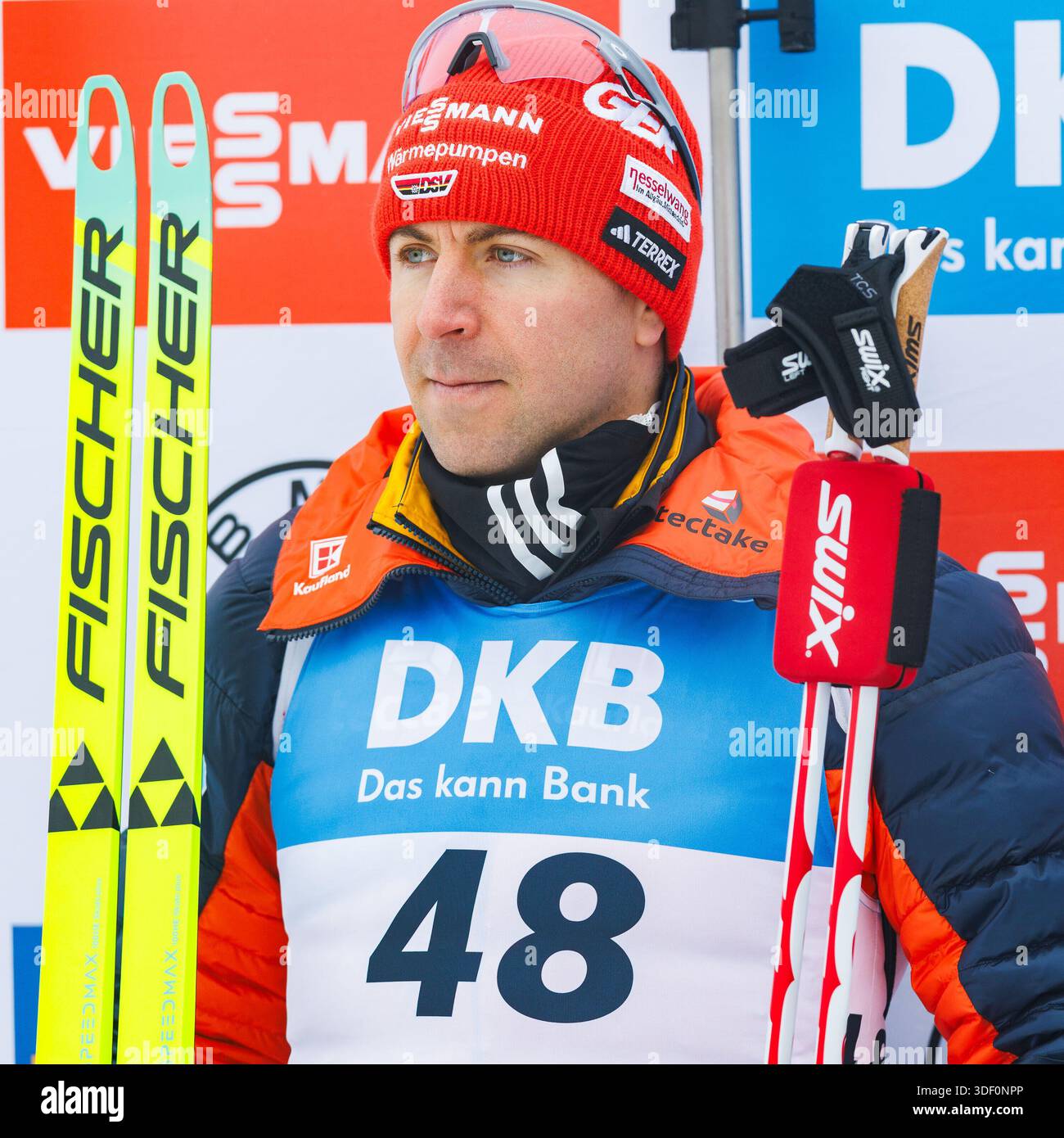 Flower Ceremony, Blumenzeremonie; Philipp Nawrath (GER ...