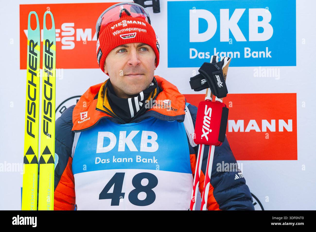 Flower Ceremony, Blumenzeremonie; Philipp Nawrath (GER ...