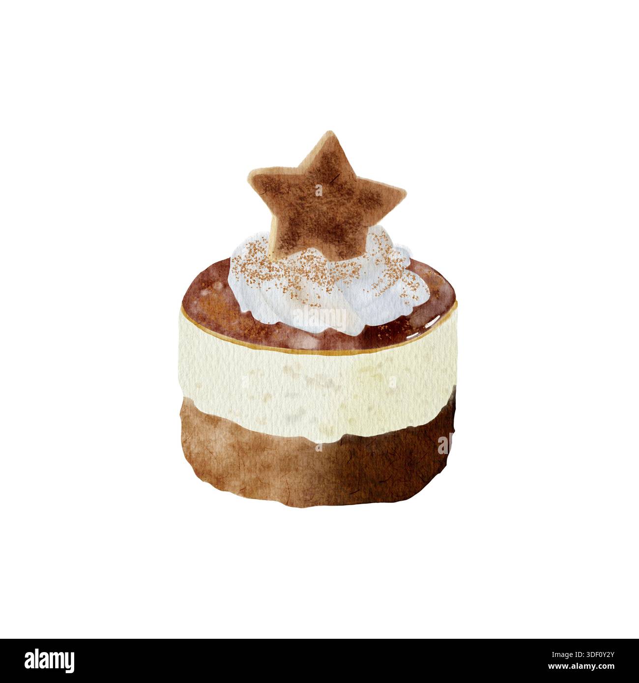 Digital star artwork Cut Out Stock Images & Pictures - Alamy