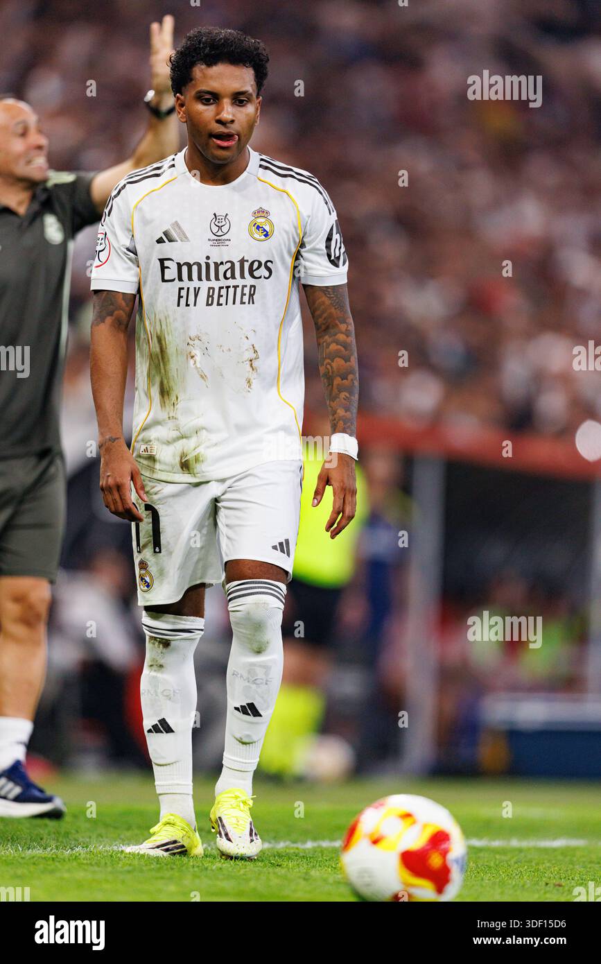 Atleti jeddah hi-res stock photography and images - Alamy