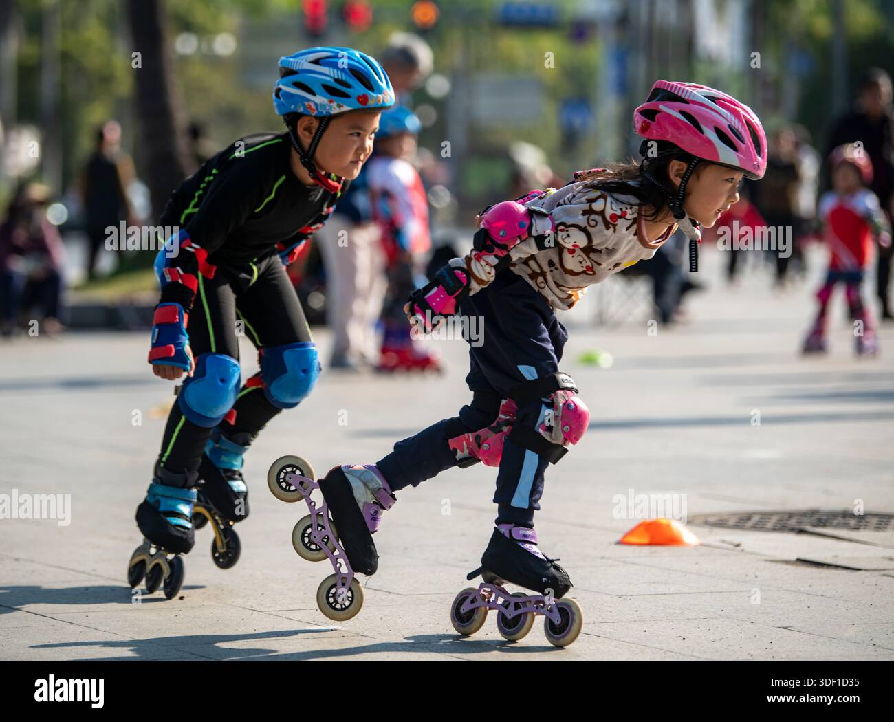 2026 practice hi-res stock photography and images - Alamy