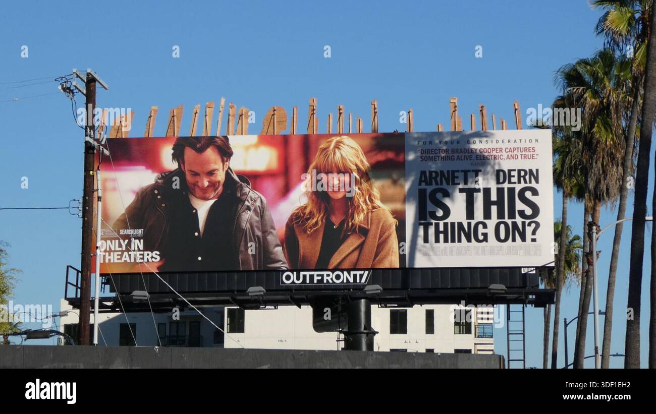 Is this thing on 2026 hi-res stock photography and images - Alamy