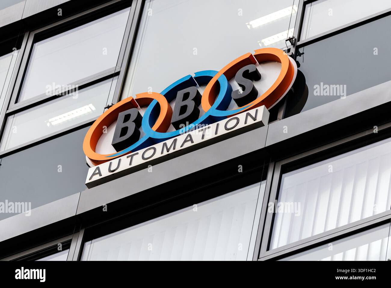 December 17 2025 munich germany hi-res stock photography and images - Alamy