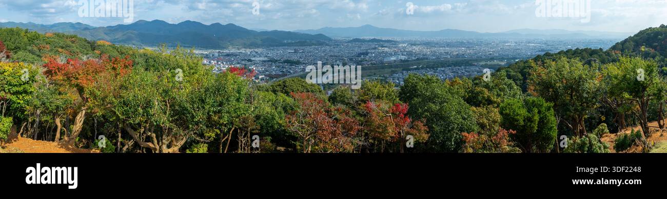 Unnan city hi-res stock photography and images - Alamy