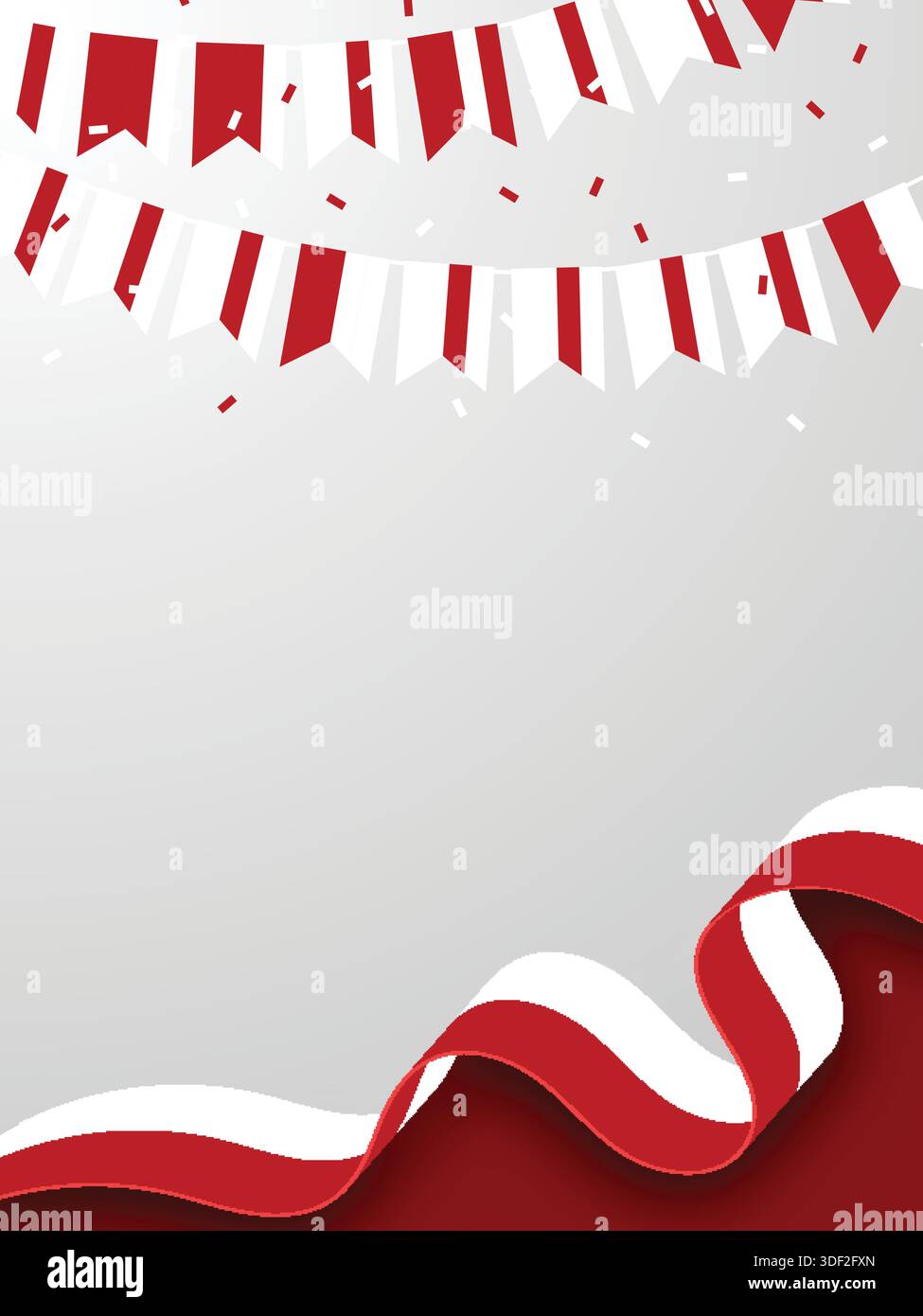 TONGA Background for Festivals and National Days Celebrations Stock ...