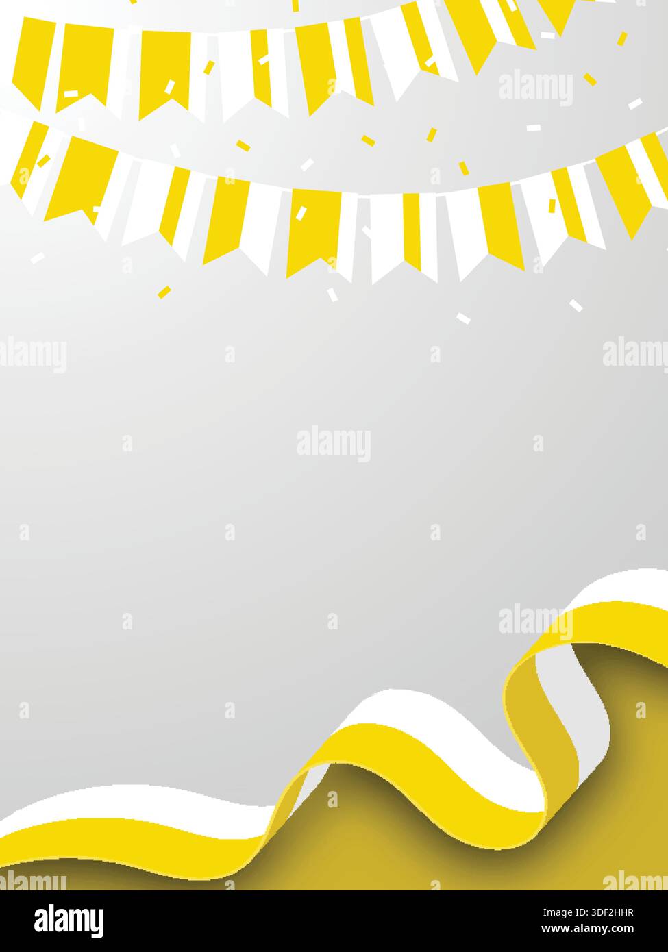 Catholic days Stock Vector Images - Alamy