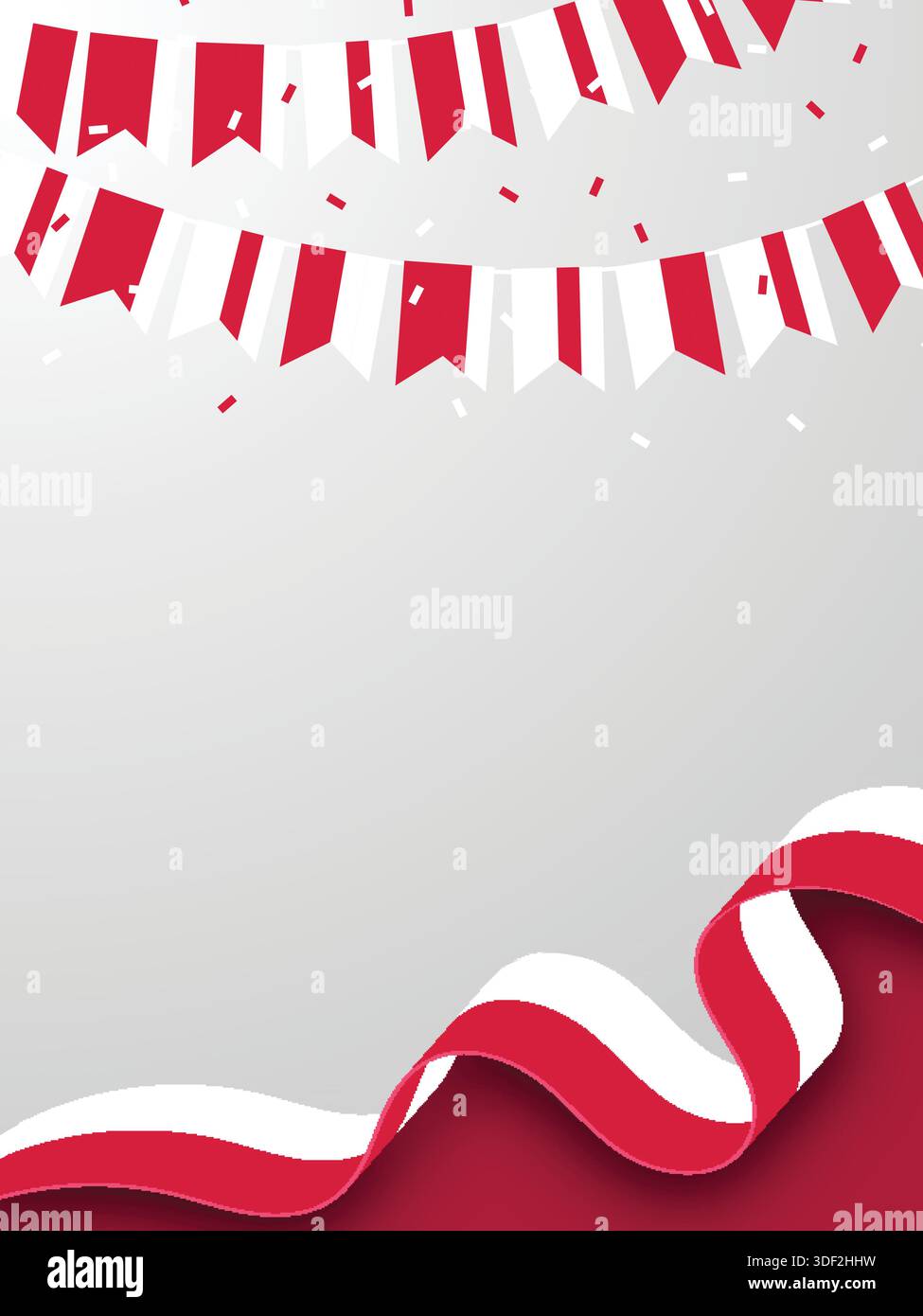 POLAND Background for Festivals and National Days Celebrations Stock ...