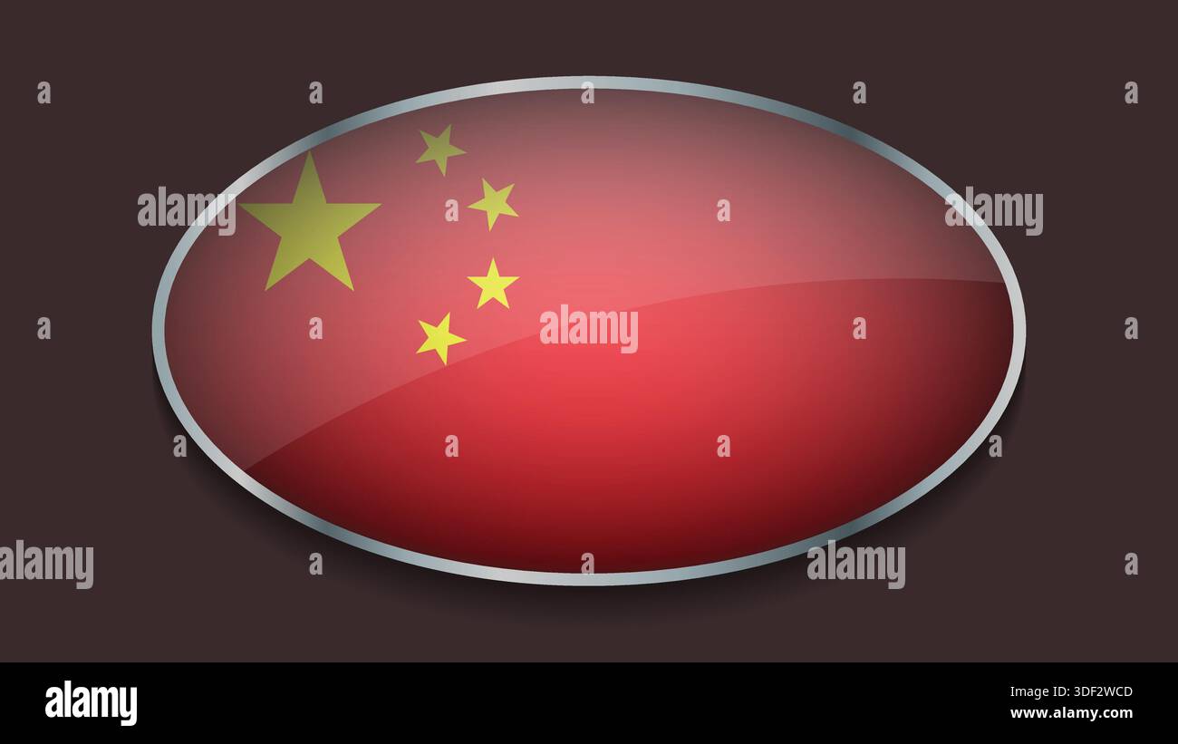 Eclipse flag hi-res stock photography and images - Alamy