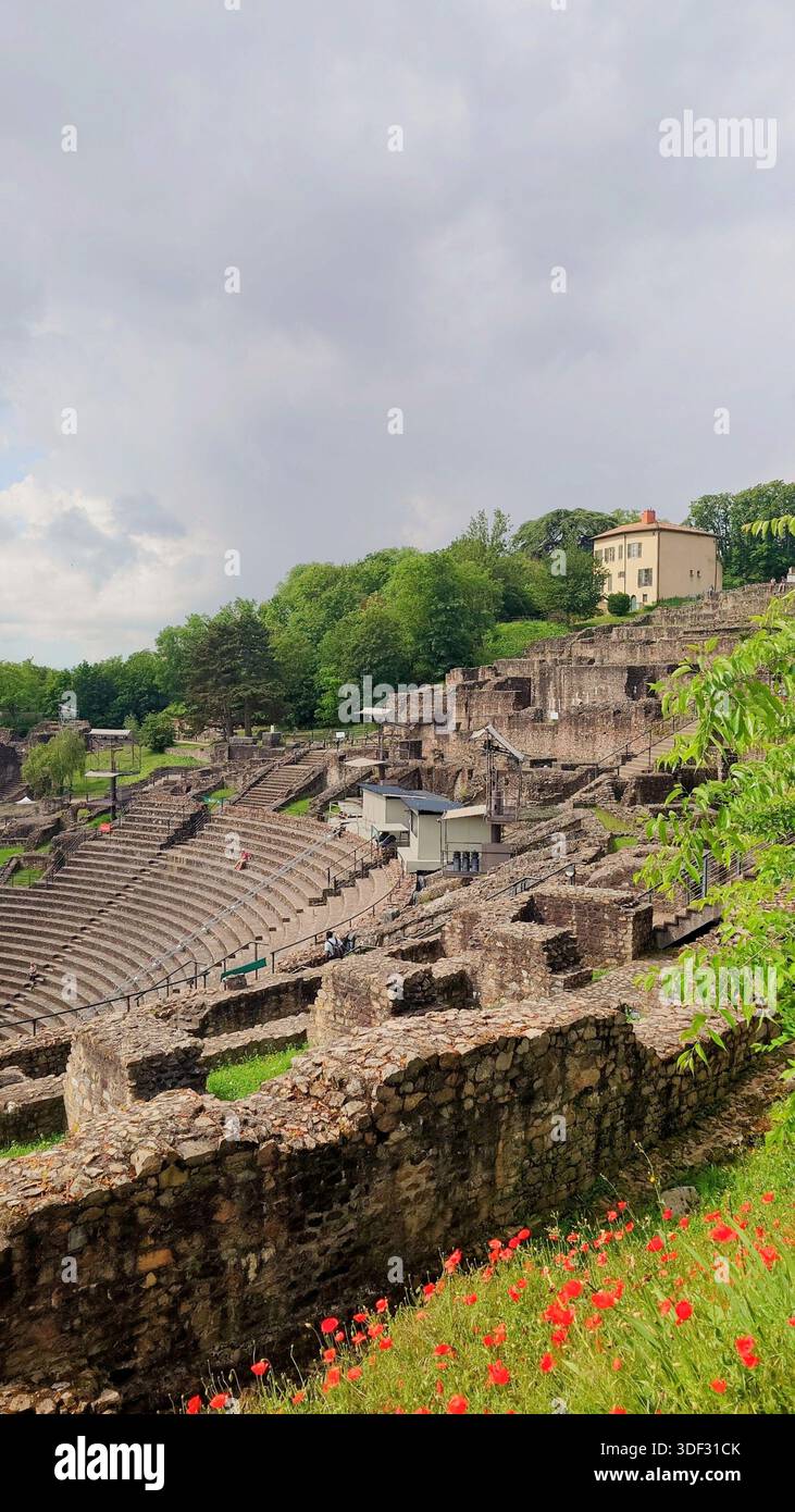 24 may 2024 france hi-res stock photography and images - Alamy
